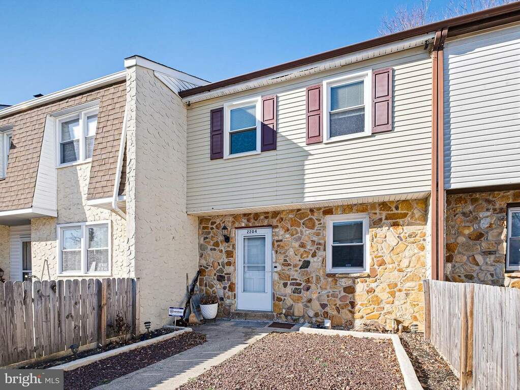 2204 Olden Avenue, Newark, DE 19702 | MLS# DENC2073684 | RLAH @properties