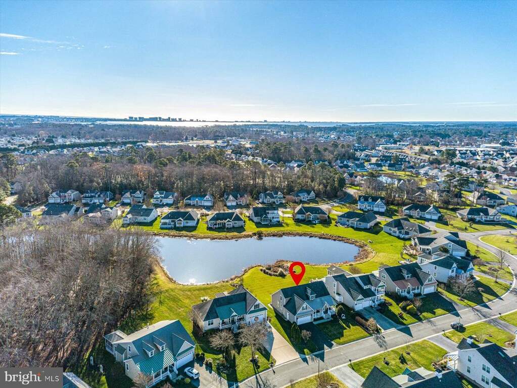 36939 Creekhaven Drive, Selbyville, DE 19975 | MLS# DESU2052970 | RLAH ...