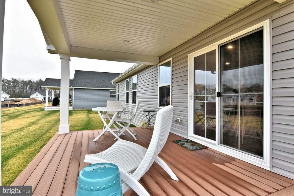 24543 Jagger Avenue #GRAND BAHAMA, Lewes, DE 19958 | MLS# DESU2053350 ...