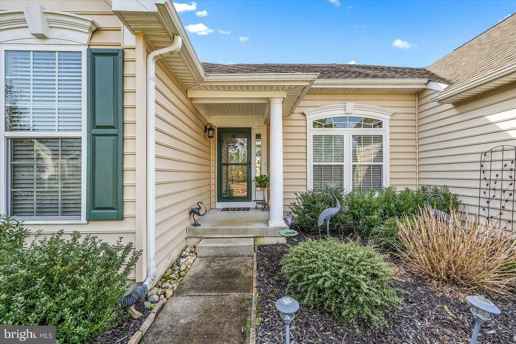 38005 Bayview Circle W, Selbyville, DE 19975 | MLS# DESU2055110 | RLAH @properties