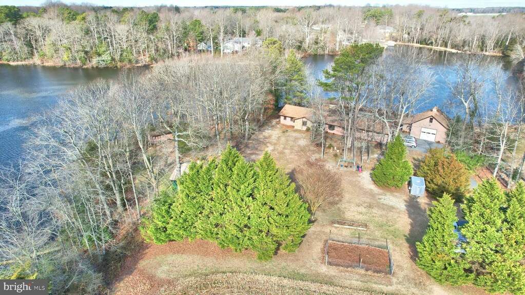 18258 Winding Road, Lincoln, DE 19960 | MLS# DESU2055304 | RLAH @properties