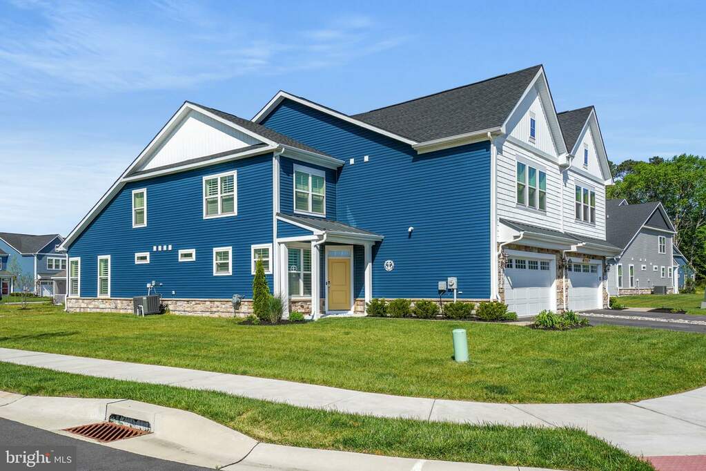 24517 Sweet Bay Dr, Millville, DE 19967 | MLS# DESU2058510 | RLAH ...