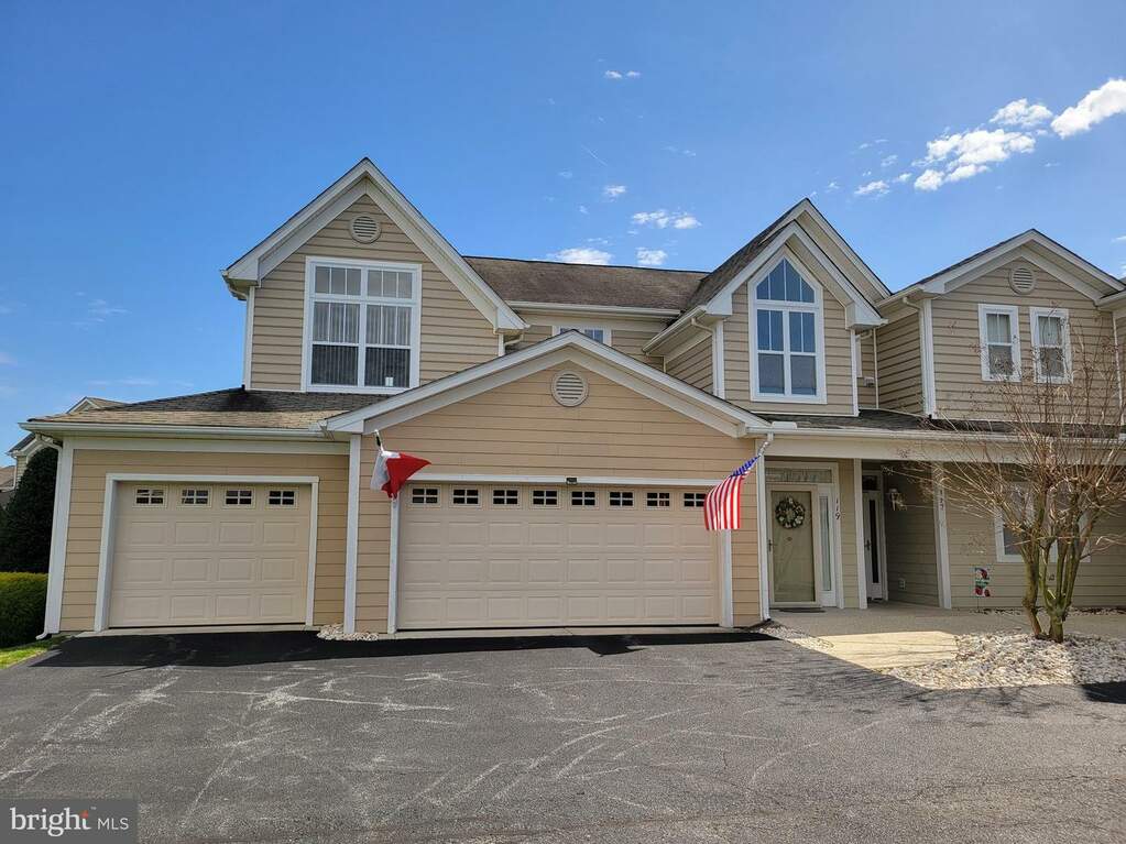 117 Barksdale Court #1501A, Milford, DE 19963 | MLS# DESU2059684 | RLAH ...