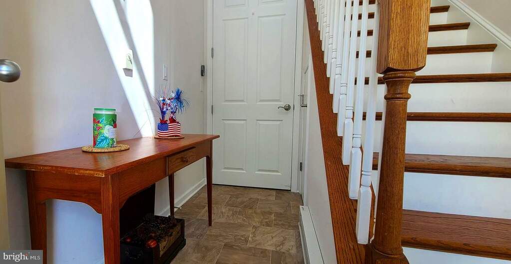 123 Hickory Branch Court #504D, Milford, DE 19963 | MLS# DESU2064366 ...