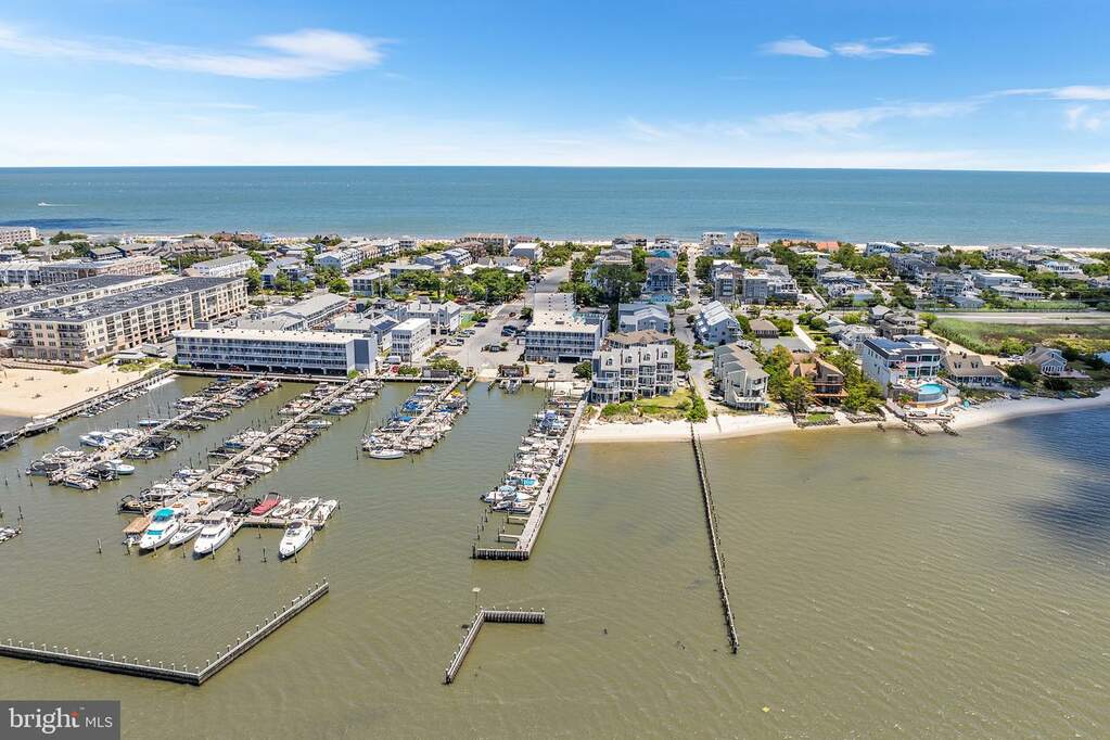 100 Collins Avenue #106 (2-J), Dewey Beach, DE 19971 | MLS# DESU2065956 ...