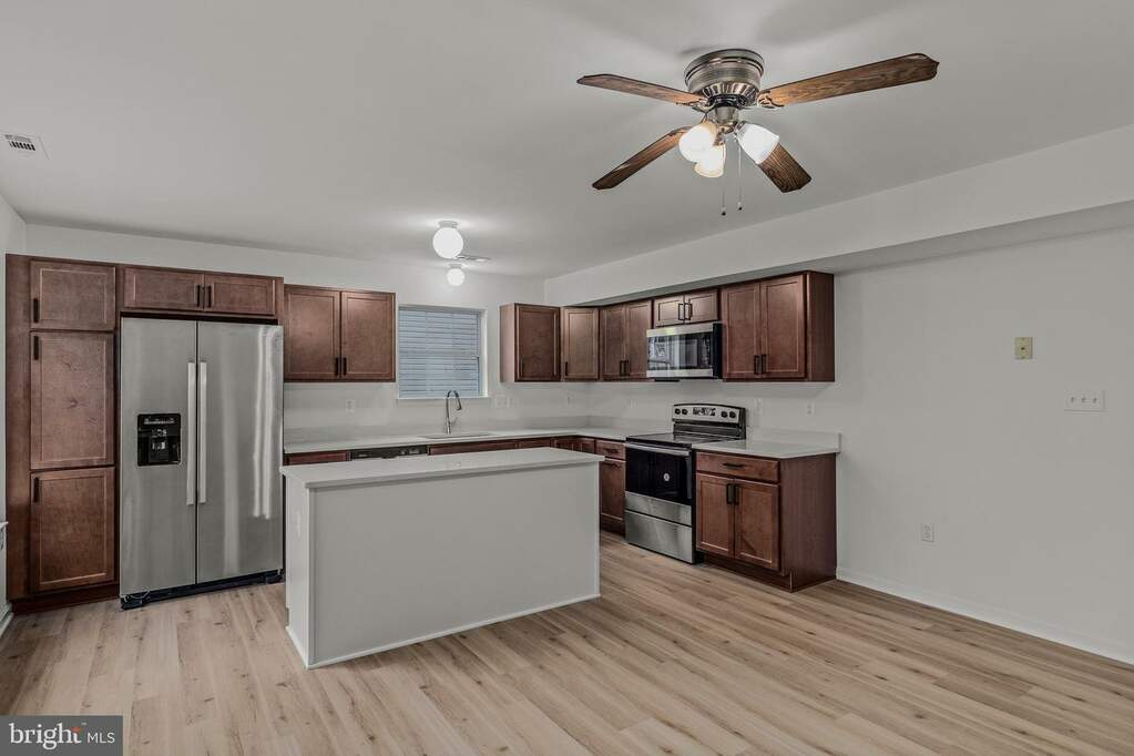 1116 Gwynne Avenue, Churchton, MD 20733 | MLS# MDAA2075250 | RLAH ...