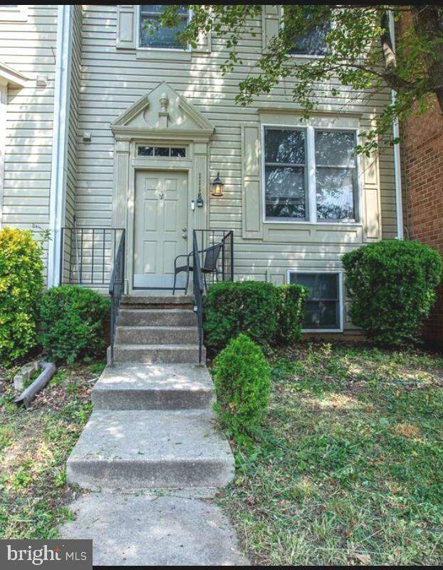 1118 Veranda Court, Chestnut Hill Cove, MD 21226 | MLS# MDAA2076134 ...