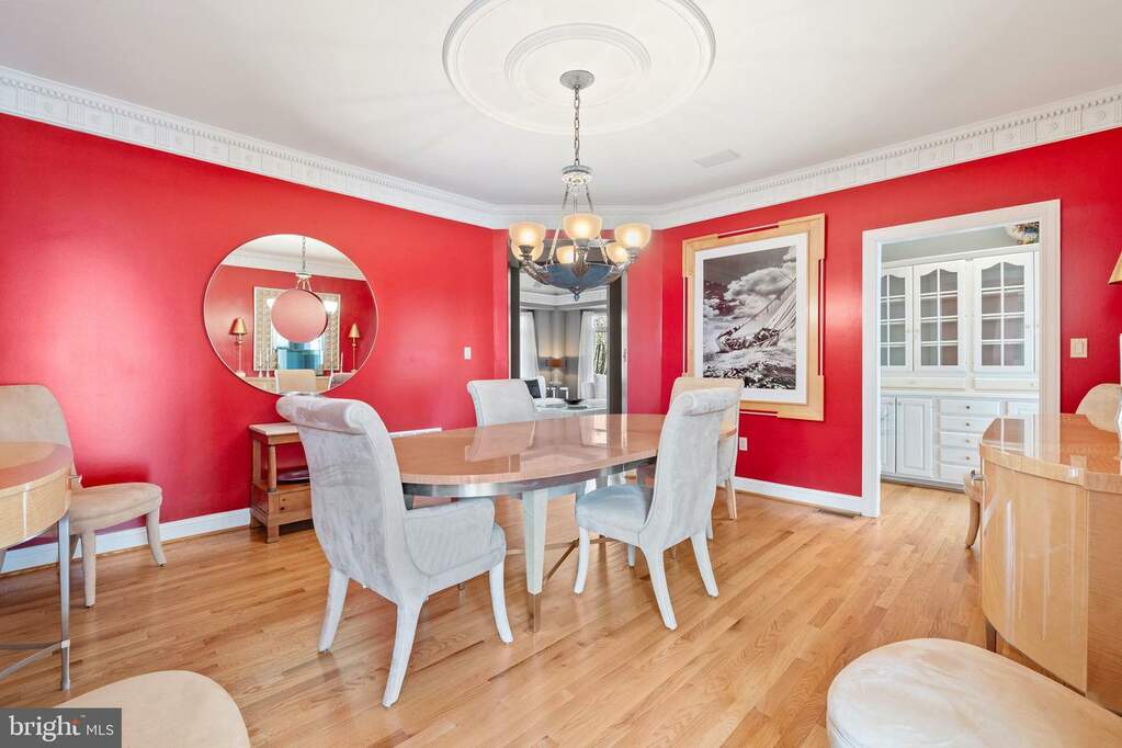 371 Carriage Park Way, Annapolis, MD 21401 | MLS# MDAA2077054 | RLAH ...