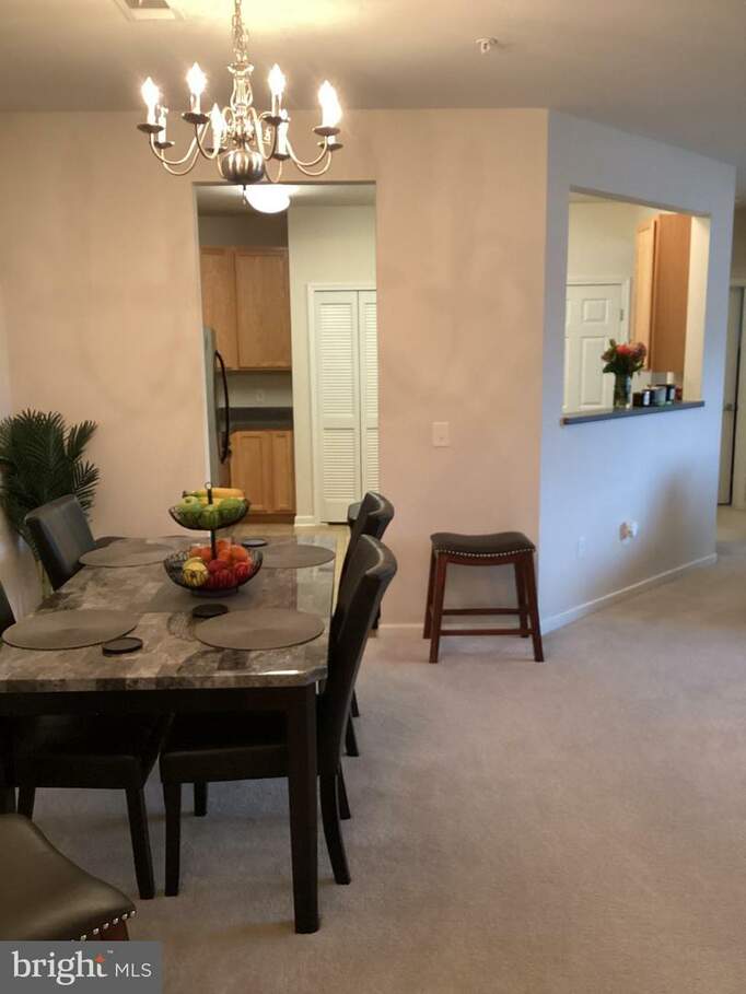 1620 Hardwick Court #104, Hanover, MD 21076 | MLS# MDAA2083356 | RLAH ...