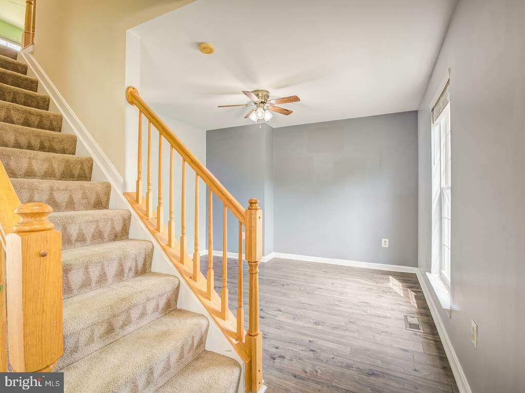 8314 Watermill Drive, Millersville, MD 21108 | MLS# MDAA2084114 | RLAH ...