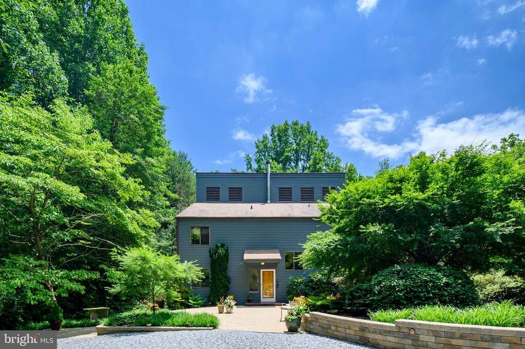 217 South River Clubhouse Road, Harwood, MD 20776 | MLS# MDAA2086632 ...