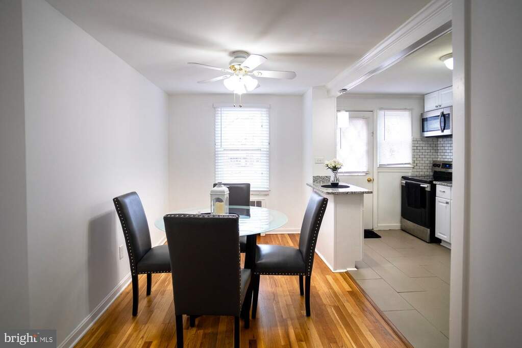 3704 Greenvale Road, Baltimore, MD 21229 | MLS# MDBA2113834 | RLAH ...