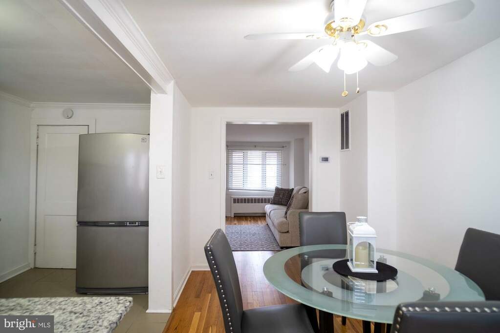 3704 Greenvale Road, Baltimore, MD 21229 | MLS# MDBA2113834 | RLAH ...