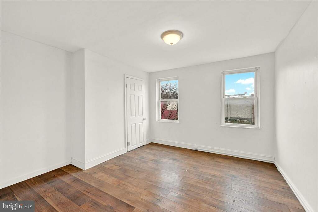 1803 Ramsay Street, Baltimore, MD 21223 | MLS# MDBA2116176 | RLAH ...