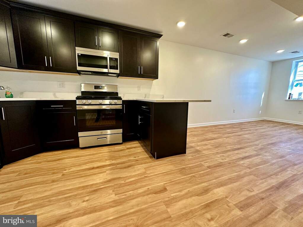 312 S Eden Street #1, Baltimore, MD 21231 | MLS# MDBA2116608 | RLAH ...