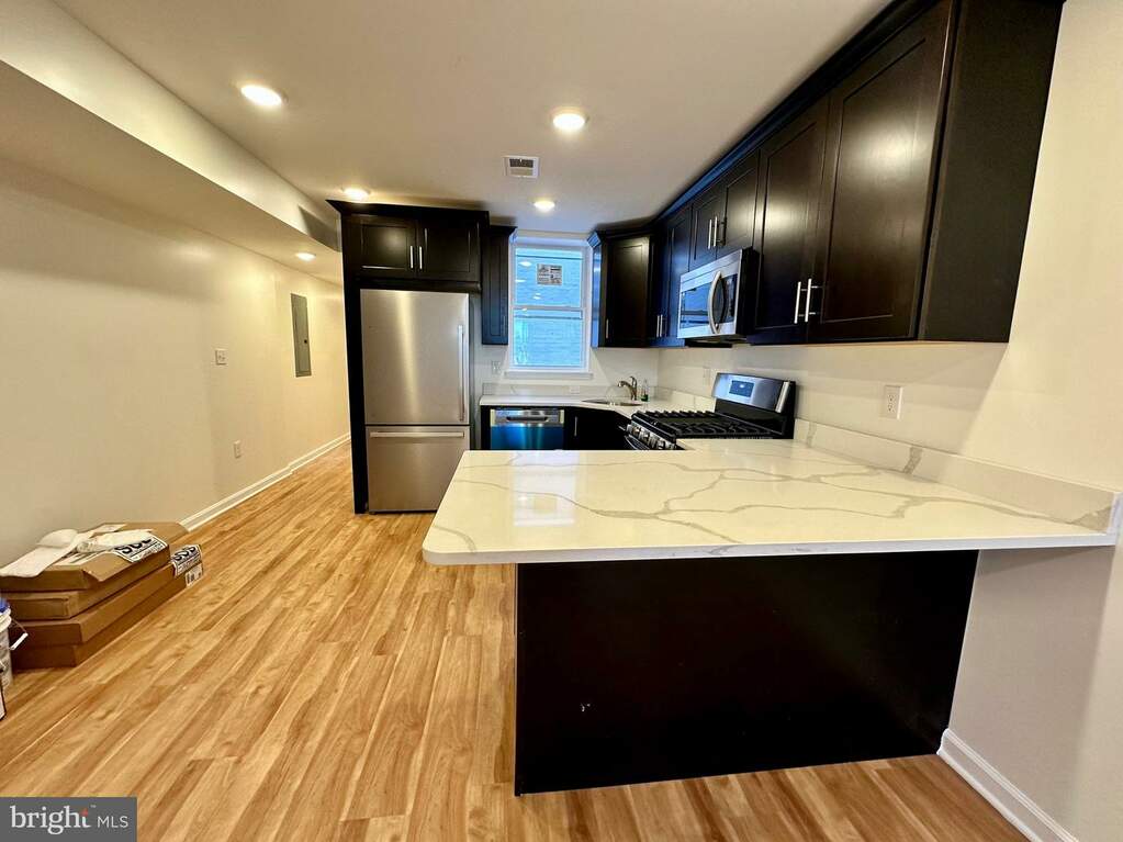 312 S Eden Street #1, Baltimore, MD 21231 | MLS# MDBA2116608 | RLAH ...