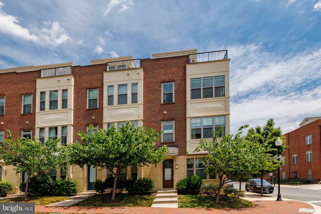 1307 Steuart Street, Baltimore, MD 21230 | MLS# MDBA2130770 | RLAH ...