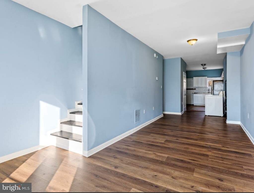 2036 Walbrook Avenue, Baltimore, MD 21217 | MLS# MDBA2131262 | RLAH ...