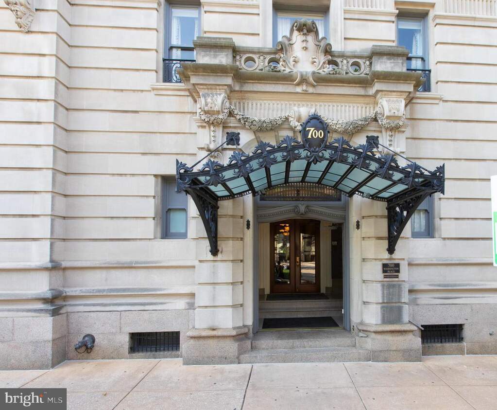 700 Washington Place #2D, Baltimore, MD 21201 | MLS# MDBA2181798 | RLAH ...