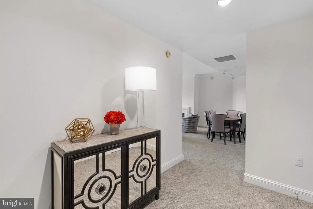 801 Key Highway #315, Baltimore, MD 21230 | MLS# MDBA2184454 | RLAH ...