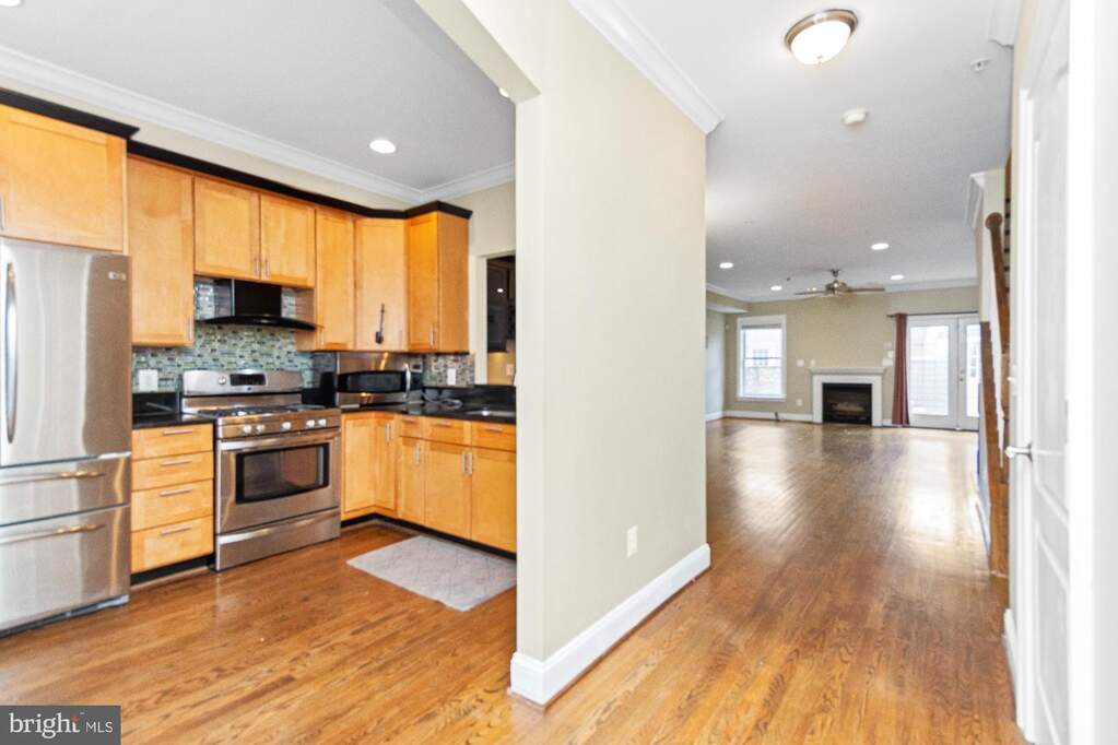 1324 Race Street, Baltimore, MD 21230 | MLS# MDBA2188312 | RLAH @properties