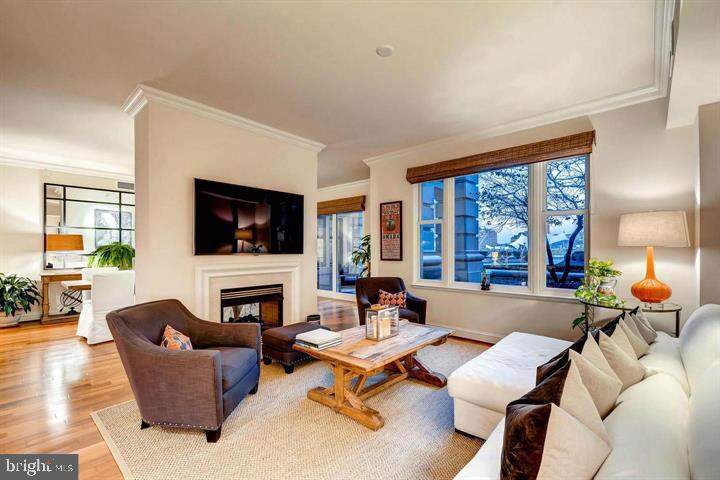 801 Key Highway #122, Baltimore, MD 21230 | MLS# MDBA2193166 | RLAH ...