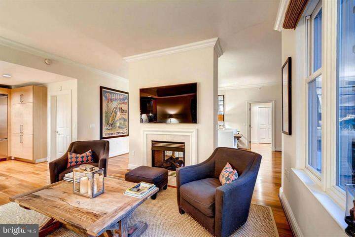 801 Key Highway #122, Baltimore, MD 21230 | MLS# MDBA2193166 | RLAH ...