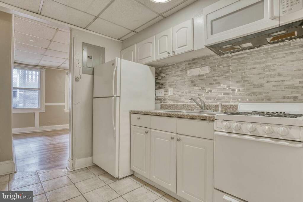 1208 N Calvert Street #8, Baltimore, MD 21202 | MLS# MDBA2194394 | RLAH ...