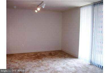 414 Water Street #1404, Baltimore, MD 21202 | MLS# MDBA2220860 | RLAH ...
