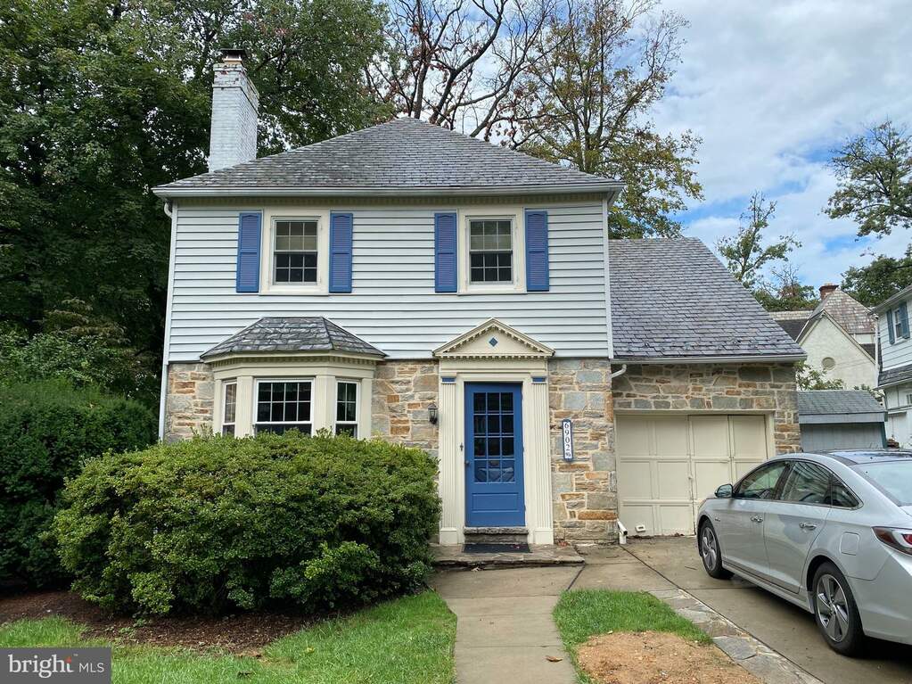 6902 Kenleigh Road, Baltimore, MD 21212 | MLS# MDBC2012298 | RLAH ...