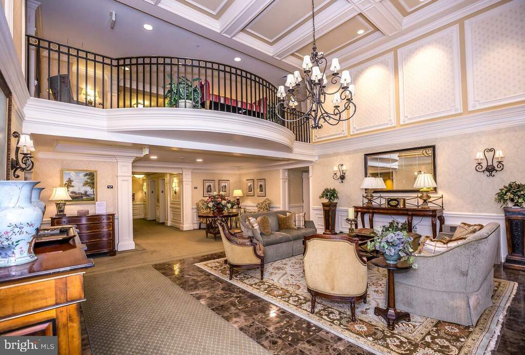 12236 Roundwood Road #209, Lutherville Timonium, MD 21093 | MLS ...