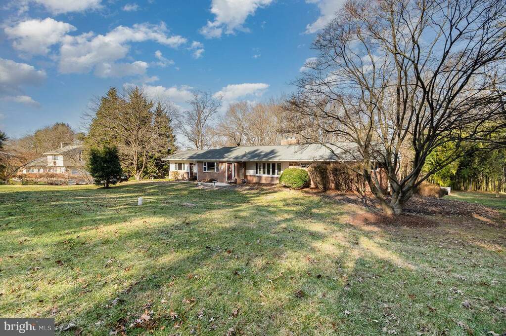 802 Stone Barn Road, Towson, MD 21286 | MLS# MDBC2084526 | RLAH @properties