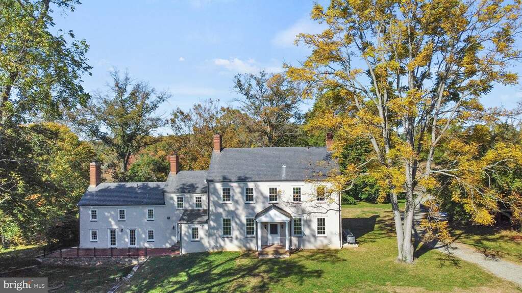 16131 Old York Road, Monkton, MD 21111 | MLS# MDBC2084784 | RLAH ...
