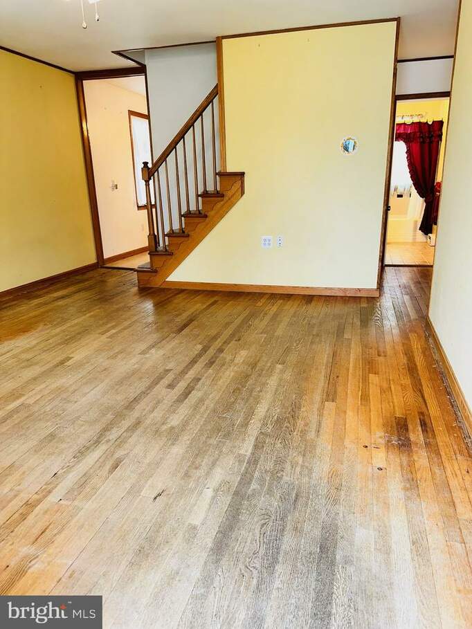 936 Martin Road, Essex, MD 21221 | MLS# MDBC2085862 | RLAH @properties