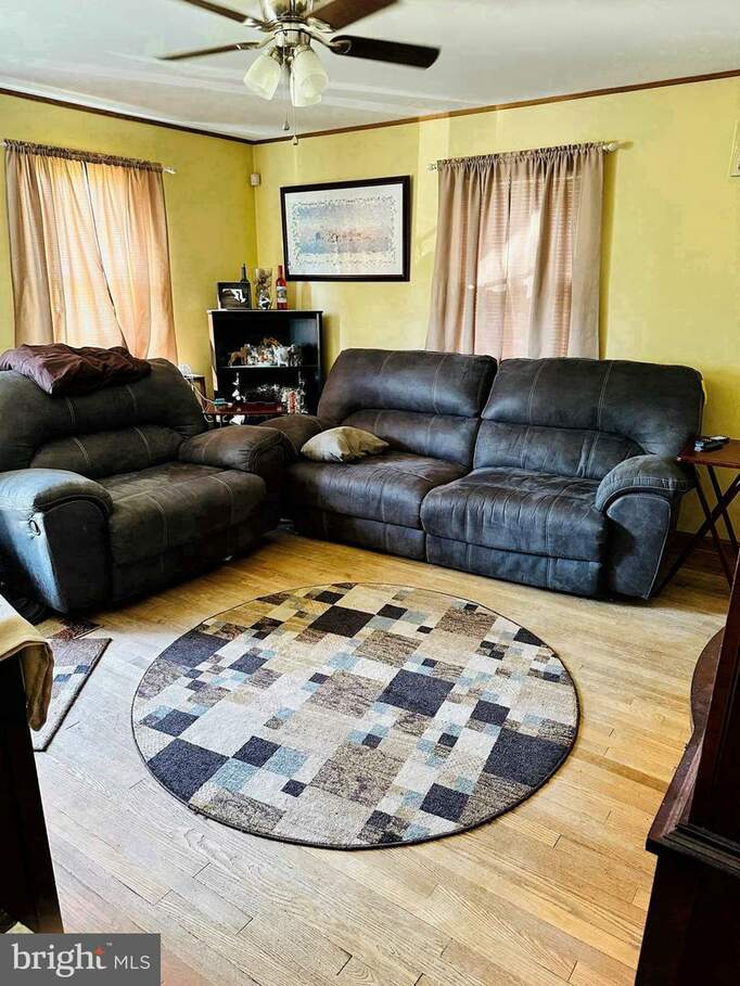 936 Martin Road, Essex, MD 21221 | MLS# MDBC2085862 | RLAH @properties