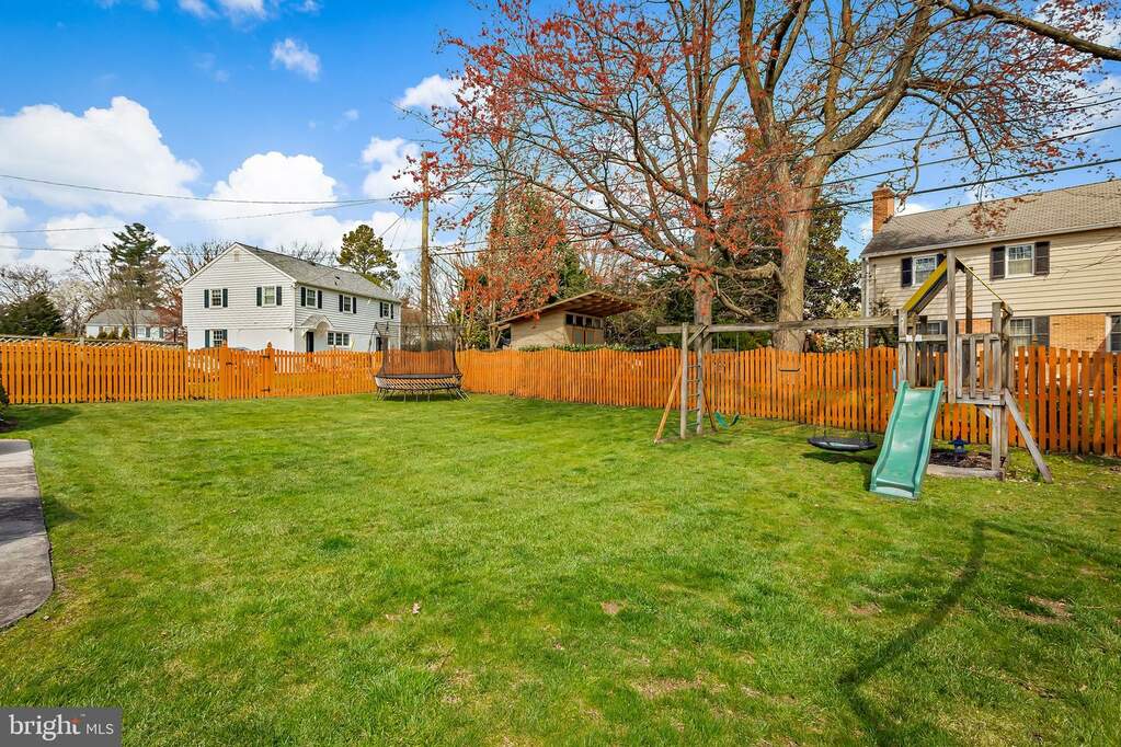 816 Wellington Road, Baltimore, MD 21212 | MLS# MDBC2092636 | RLAH ...