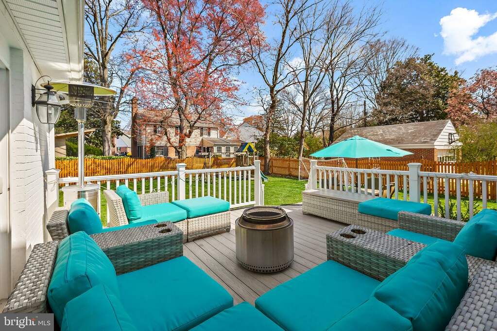 816 Wellington Road, Baltimore, MD 21212 | MLS# MDBC2092636 | RLAH ...