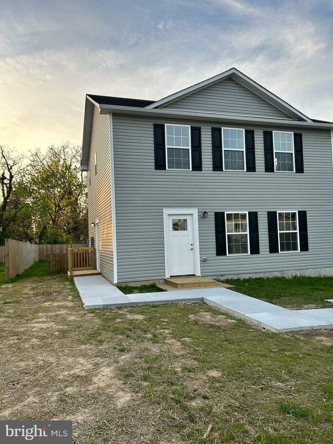 1718 Pinewood Drive, Baltimore, MD 21222 | MLS# MDBC2095666 | RLAH ...