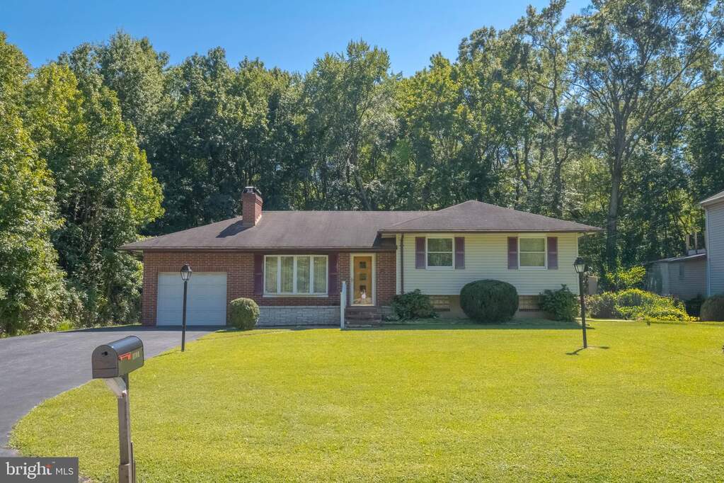 1709 Turkey Point Road, Baltimore, MD 21221 | MLS# MDBC2139554 | RLAH ...