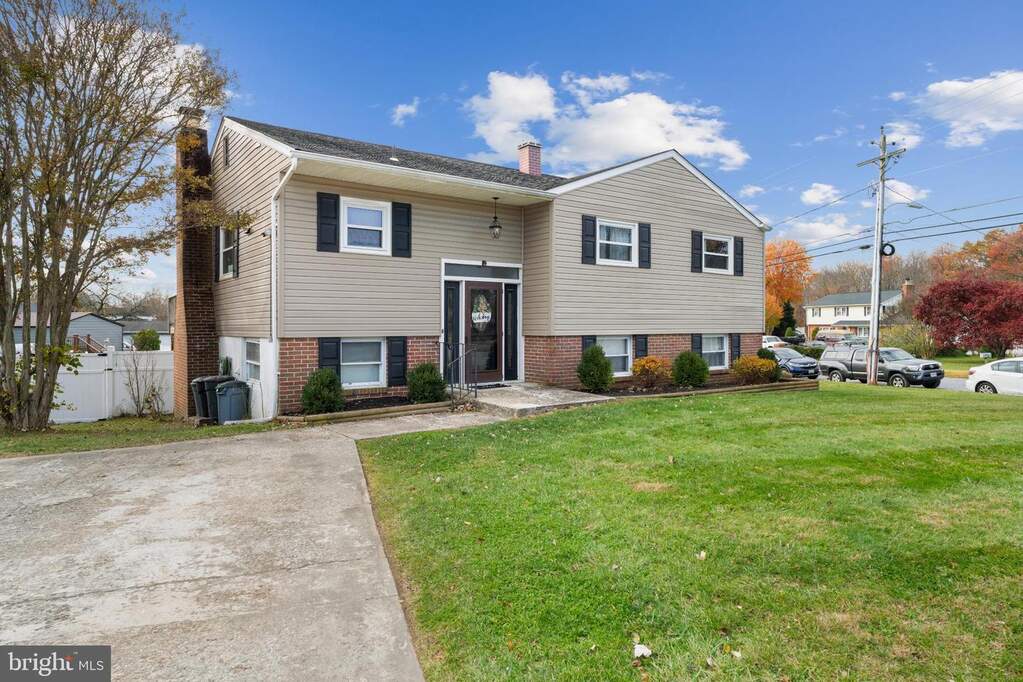 4501 Sandra Lake Road, Perry Hall, MD 21128 | MLS# MDBC2145718 | RLAH ...