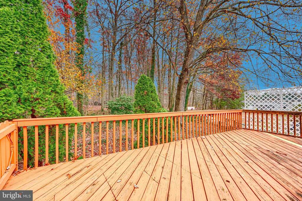 117 Rodeo Circle, Middle River, MD 21220 | MLS# MDBC2146276 | RLAH ...