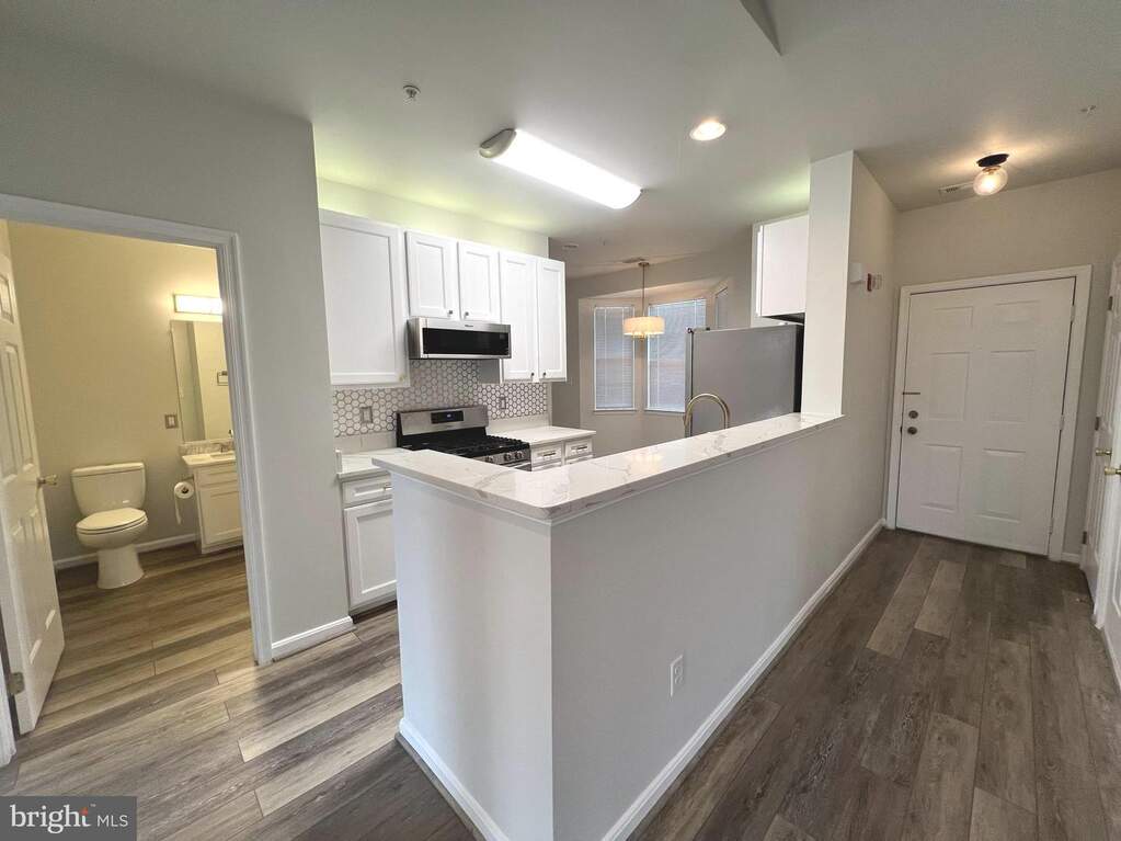 5000 Hollington Drive #305, Owings Mills, MD 21117 | MLS# MDBC2152248 ...