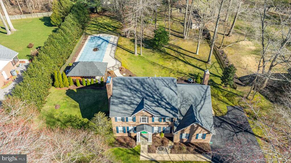 12017 Steven Lane, Dunkirk, MD 20754 | MLS# MDCA2014618 | RLAH @properties