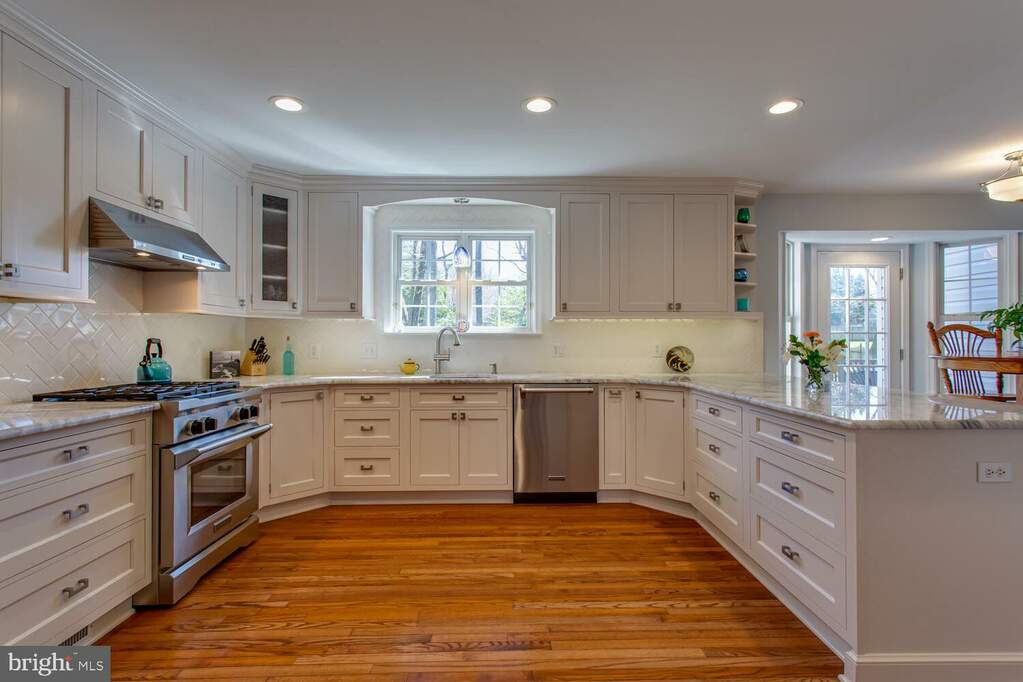 12017 Steven Lane, Dunkirk, MD 20754 | MLS# MDCA2014618 | RLAH @properties