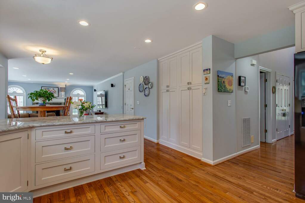 12017 Steven Lane, Dunkirk, MD 20754 | MLS# MDCA2014618 | RLAH @properties