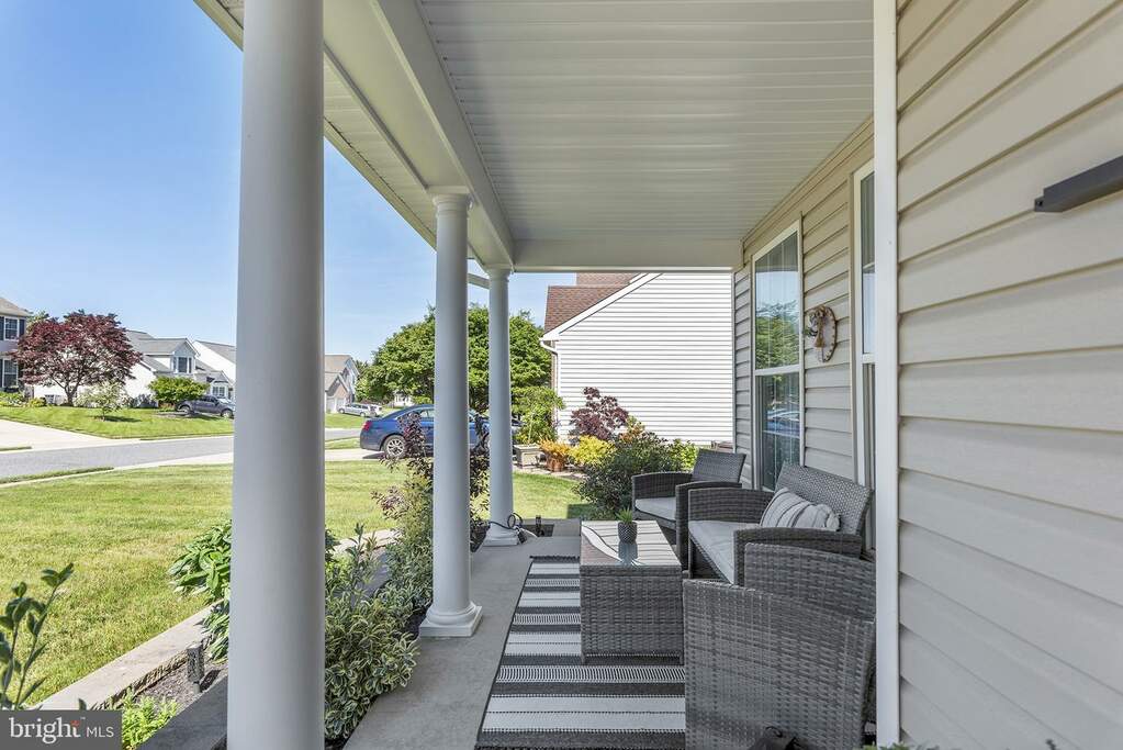 406 W Cedar Point Drive, Perryville, MD 21903 | MLS# MDCC2013038 | RLAH ...