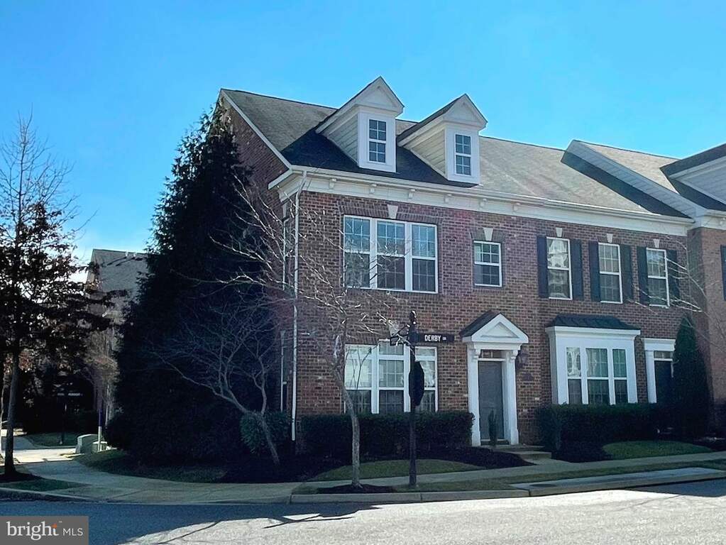 1 Derby Drive, La Plata, MD 20646 | MLS# MDCH2029600 | RLAH @properties