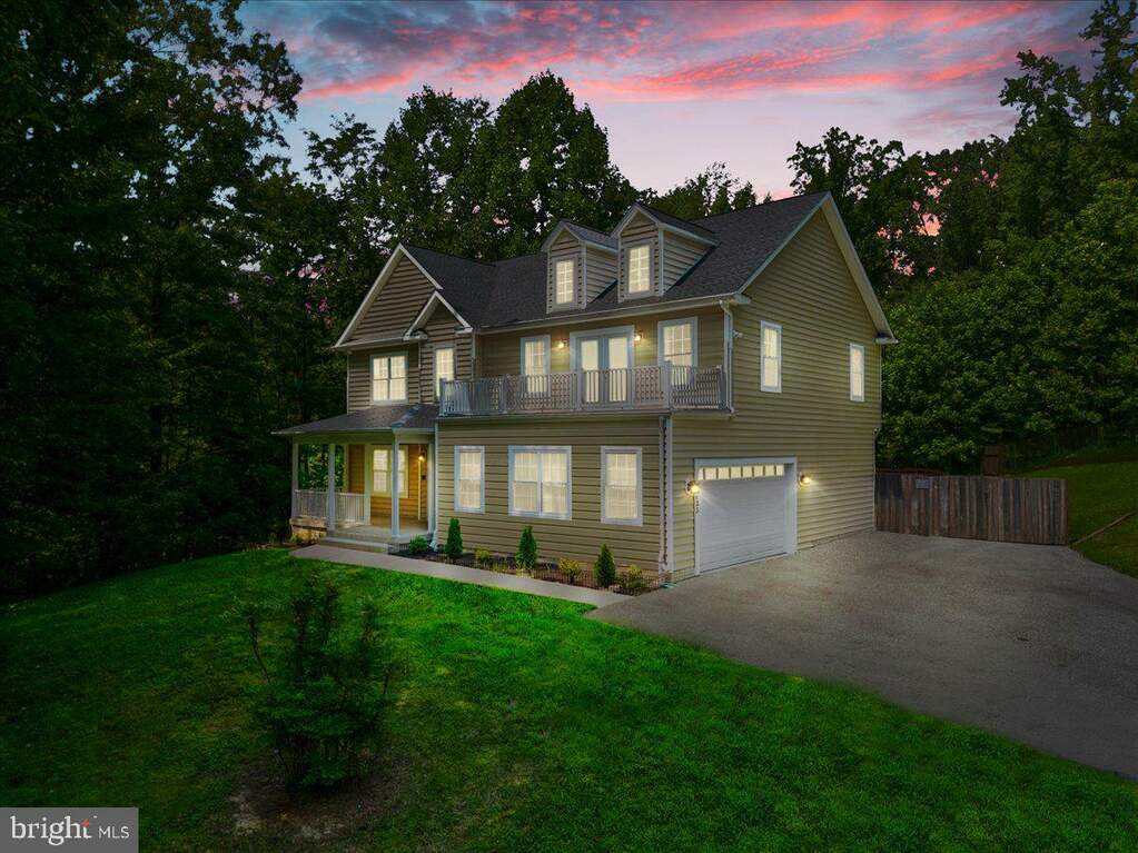 8635 Keech Road, Charlotte Hall, MD 20622 | MLS# MDCH2030048 | RLAH ...