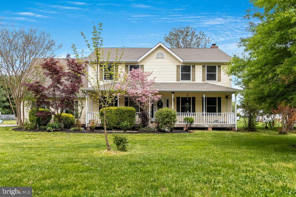 9240 Chapel Point Road, Bel Alton, MD 20611 | MLS# MDCH2031706 | RLAH ...