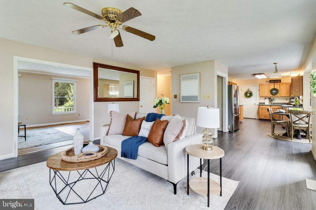 9240 Chapel Point Road, Bel Alton, MD 20611 | MLS# MDCH2031706 | RLAH ...